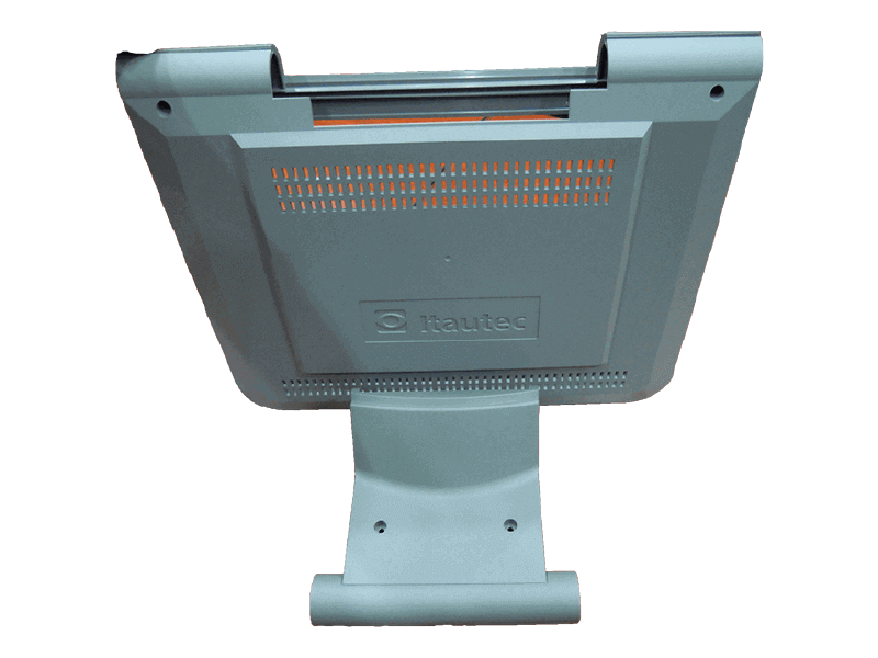 Consumer Electronics